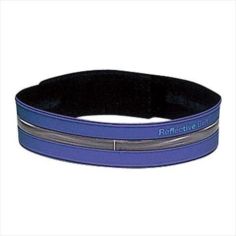 ハタ（HATAS） 反射バンド（足首、腕用） ホワイト : ksp1-ht-rc2500-wt : カスカワスポーツ - 通販 - Yahoo!ショッピング