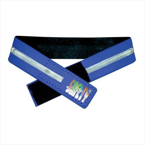 ハタ（HATAS） 反射バンド（足首、腕用） ホワイト : ksp1-ht-rc2500-wt : カスカワスポーツ - 通販 - Yahoo!ショッピング