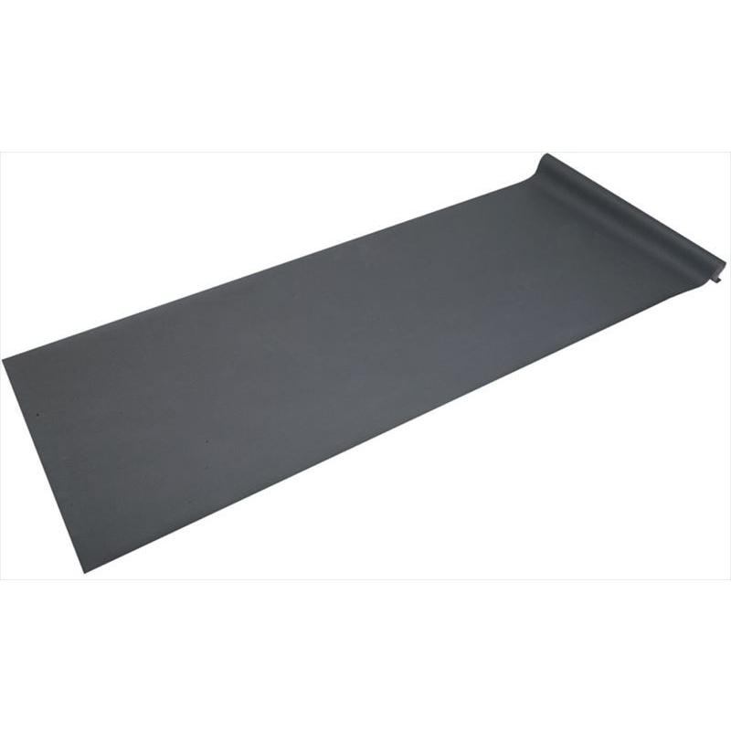 HATAS ハタ（HATAS） ヨガ スーパーライト トラベルマット : カスカワスポーツ - 通販 - Yahoo!ショッピング