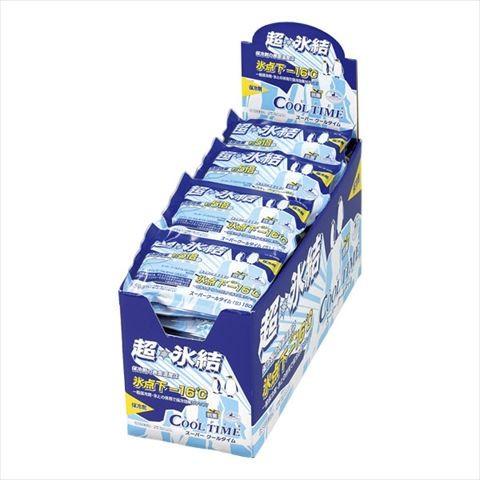 CAPTAIN STAG（キャプテンスタッグ） スーパークールタイム＜S＞150g M6909 : ksp1-pal-m6909 : カスカワスポーツ - 通販 - Yahoo!ショッピング