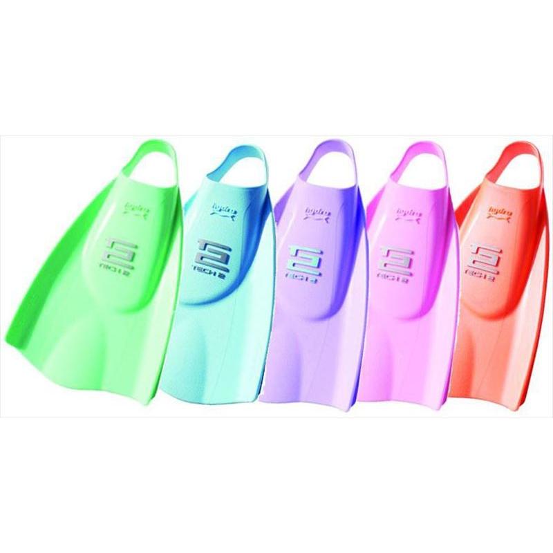 Soltec‐swim（ソルテック） ハイドロ・テック2フィンスイムソフトタイプオレンジ XSサイズ : ksp1-sol-203015 : カスカワスポーツ - 通販 - Yahoo!ショッピング