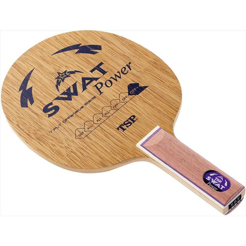 VICTAS TSP スワット パワー ST : カスカワスポーツ - 通販 - Yahoo!ショッピング