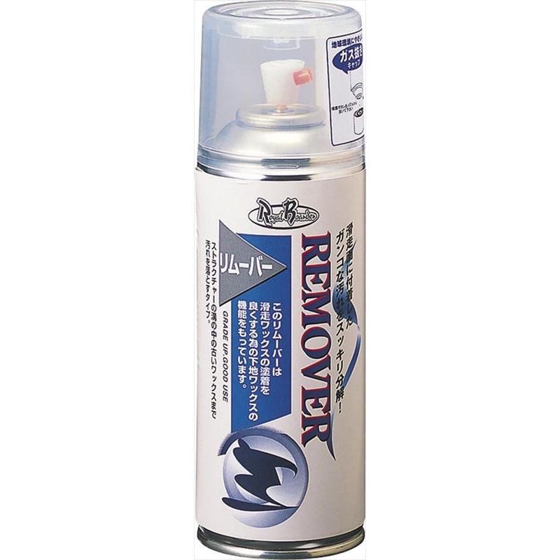 UNIX（ユニックス）W ベースワックスinリムーバー : ksp1-unx-sb08150 : カスカワスポーツ - 通販 - Yahoo!ショッピング