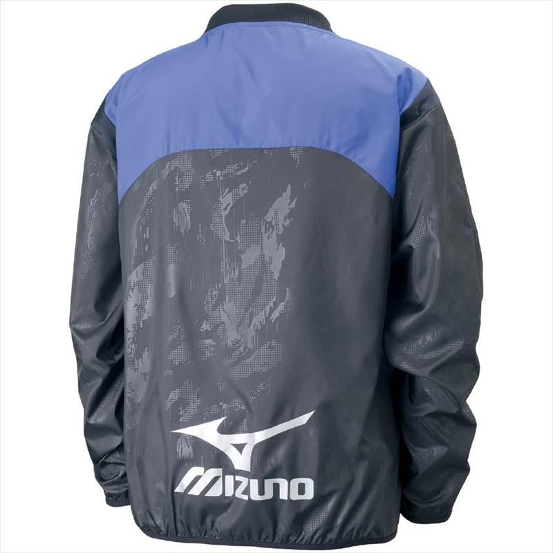 MIZUNO ミズノ ピステシャツピステシャツ :ksp2-p2me752592:カスカワスポーツ - 通販 - Yahoo!ショッピング