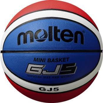 GJ5 BGJ5C :ksp5-bgj5c:カスカワスポーツ - 通販 - Yahoo!ショッピング