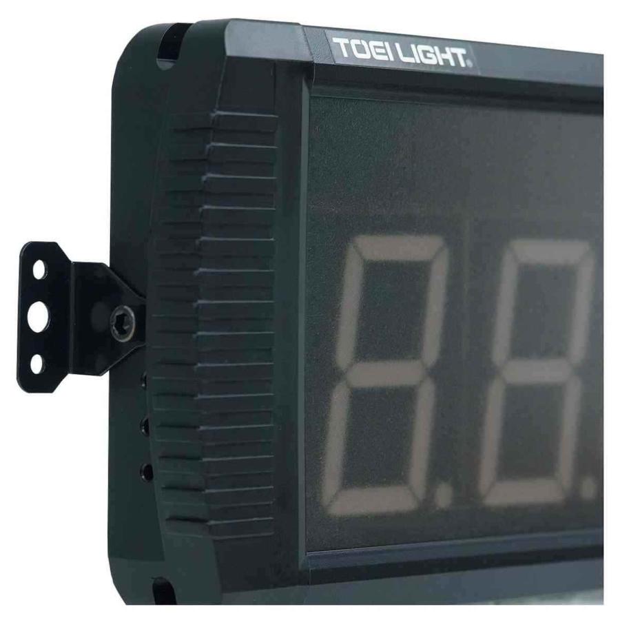トーエイライト TOEI LIGHT B2769 デジタルタイマーG16T3R : カスカワ