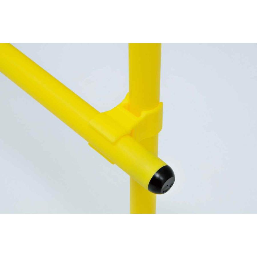 トーエイライト TOEI LIGHT B3902 プレイランドギア2 : カスカワスポーツ - 通販 - Yahoo!ショッピング