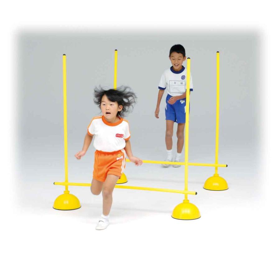 トーエイライト TOEI LIGHT B3902 プレイランドギア2 : カスカワスポーツ - 通販 - Yahoo!ショッピング