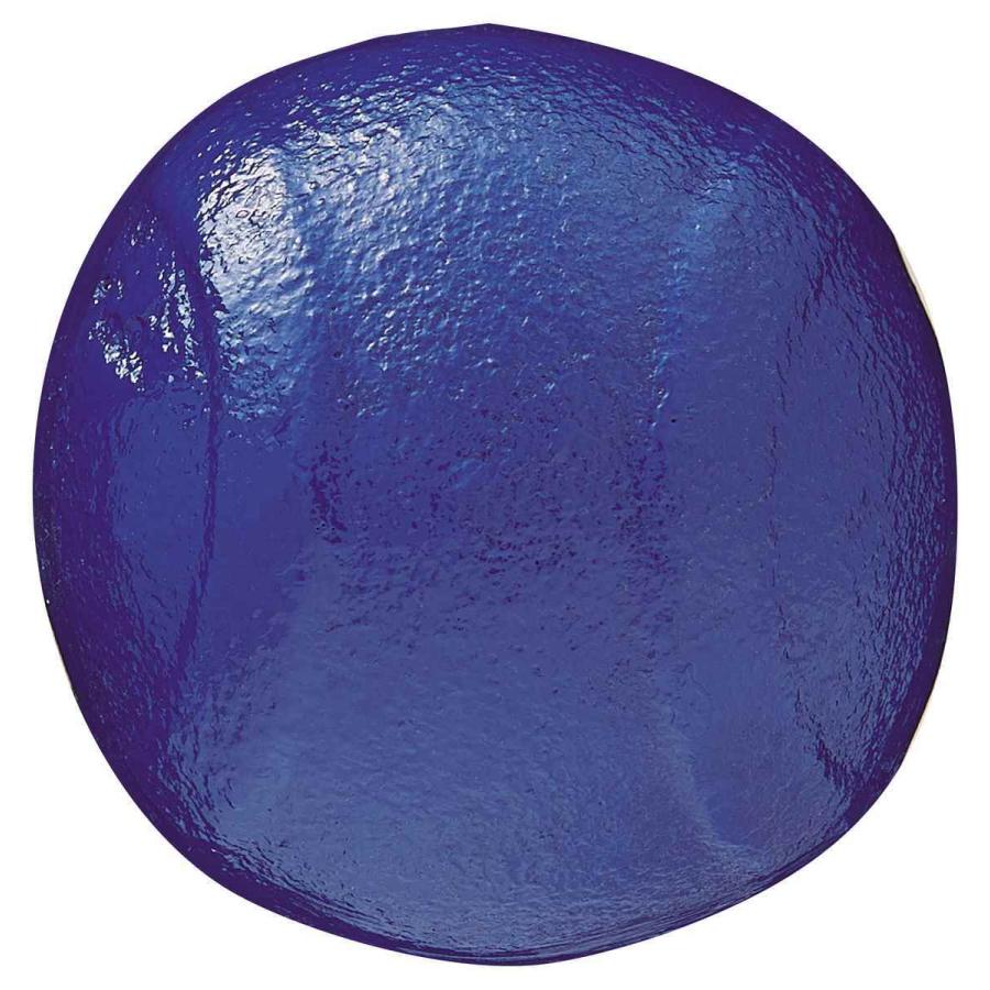 淡野製作所 DANNO D85 スナップボ-ル(1.5kg) : カスカワスポーツ - 通販 - Yahoo!ショッピング