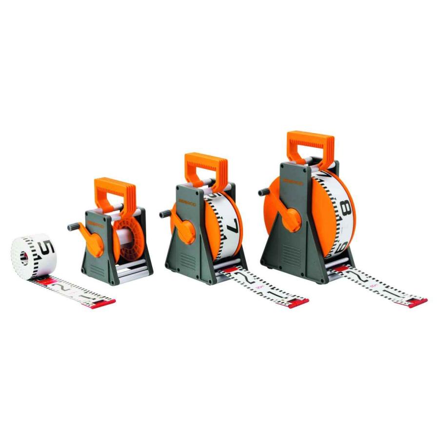 エバニュー EVERNEW EGC160 リボンロッド30M : カスカワスポーツ - 通販 - Yahoo!ショッピング