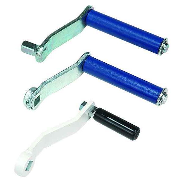 エバニュー EVERNEW EKE168 ネット巻ハンドル硬式EV : カスカワスポーツ - 通販 - Yahoo!ショッピング