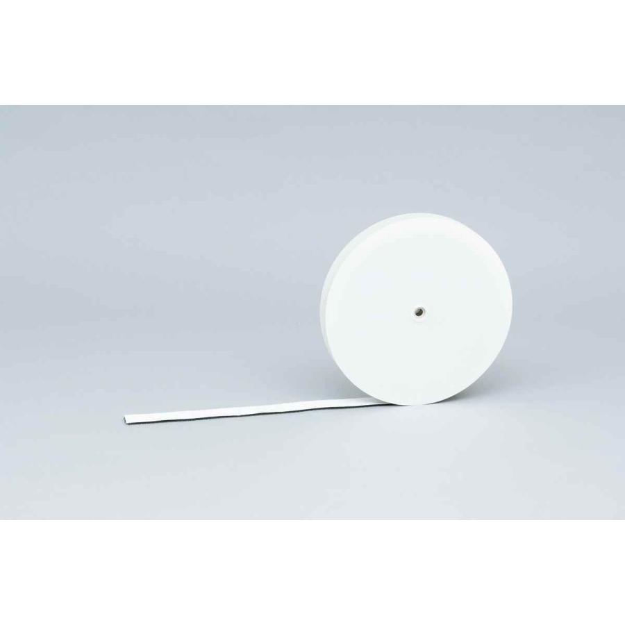 トーエイライト TOEI LIGHT G1369 人工芝用ラインテープW50 : カスカワスポーツ - 通販 - Yahoo!ショッピング