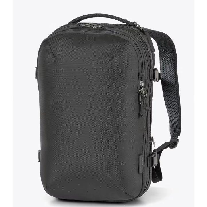 Columbia コロンビア タイガーブルック 20L+ バックパック リュック 旅行 通勤 通学 010 ブラック PU8722 : カスカワスポーツ - 通販 - Yahoo!ショッピング