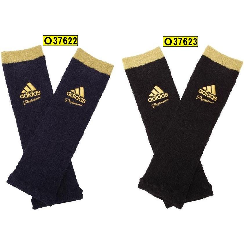 adidas 2012年モデル Professional レッグウォーマー RR215 2色展開 : カスカワスポーツ - 通販 - Yahoo!ショッピング