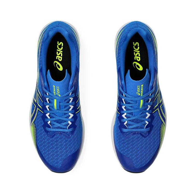 アシックス ランニングシューズ ライトレーサー5 LYTERACER5 1011B903-400 : sa-1011b903-400 : カスカワスポーツ - 通販 - Yahoo!ショッピング