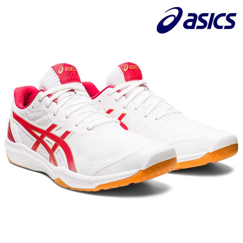 アシックス バレーボールシューズ ローテジャパンライトFF3 1053A054-102 : sa-1053a054-102 : カスカワスポーツ - 通販 - Yahoo!ショッピング