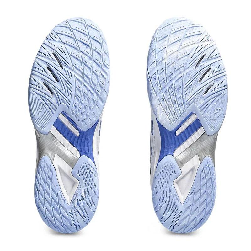 アシックス バレーボールシューズ V-SWIFT FF MT 4 1053A064-100 : sa-1053a064-100 : カスカワスポーツ - 通販 - Yahoo!ショッピング