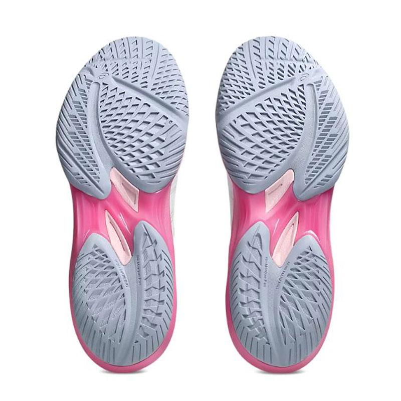 ASICS（アシックス） バレーボールシューズ SKY ELITE FF MT3 HARUKAZE PACK 1053A080-100 : カスカワスポーツ - 通販 - Yahoo!ショッピング