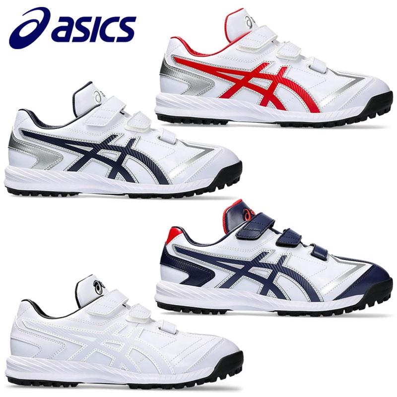 ASICS アシックス 野球トレーニングシューズ ネオリバイブTR3 1123A042 : カスカワスポーツ - 通販 - Yahoo!ショッピング