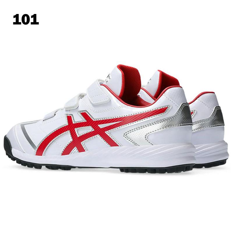 ASICS アシックス 野球トレーニングシューズ ネオリバイブTR3 1123A042 : カスカワスポーツ - 通販 - Yahoo!ショッピング