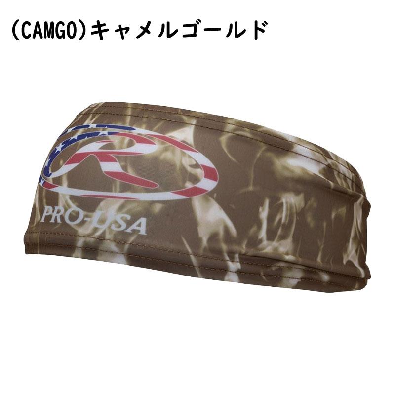 Rawlings ローリングス ヘッドバンド アクセサリー EAC15F01 : カスカワスポーツ - 通販 - Yahoo!ショッピング