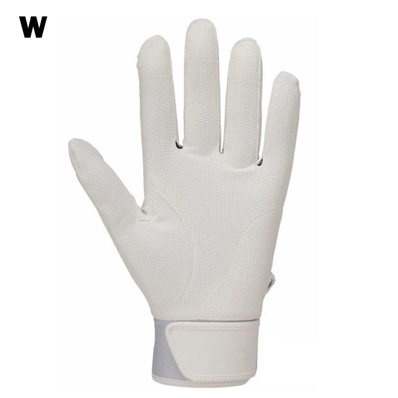 Rawlings ローリングス WIZARD FIELD GLOVE 守備用手袋 左手用 ジュニア〜大人サイズ EFG25S01 : カスカワ ...