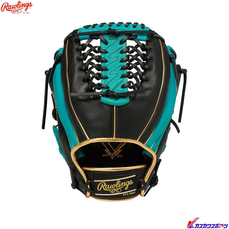 Rawlings（ローリングス） 軟式グラブ 両手用 HYPER TECH COLOR SYNC GR3FHTCALR : カスカワスポーツ - 通販 - Yahoo!ショッピング