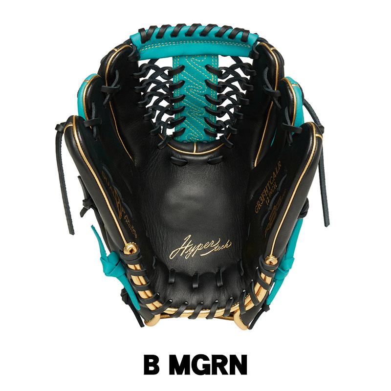 ローリングス 軟式グラブ 両手用 HYPER TECH COLOR SYNC GR3FHTCALR : sa-gr3fhtcalr : カスカワスポーツ - 通販 - Yahoo!ショッピング