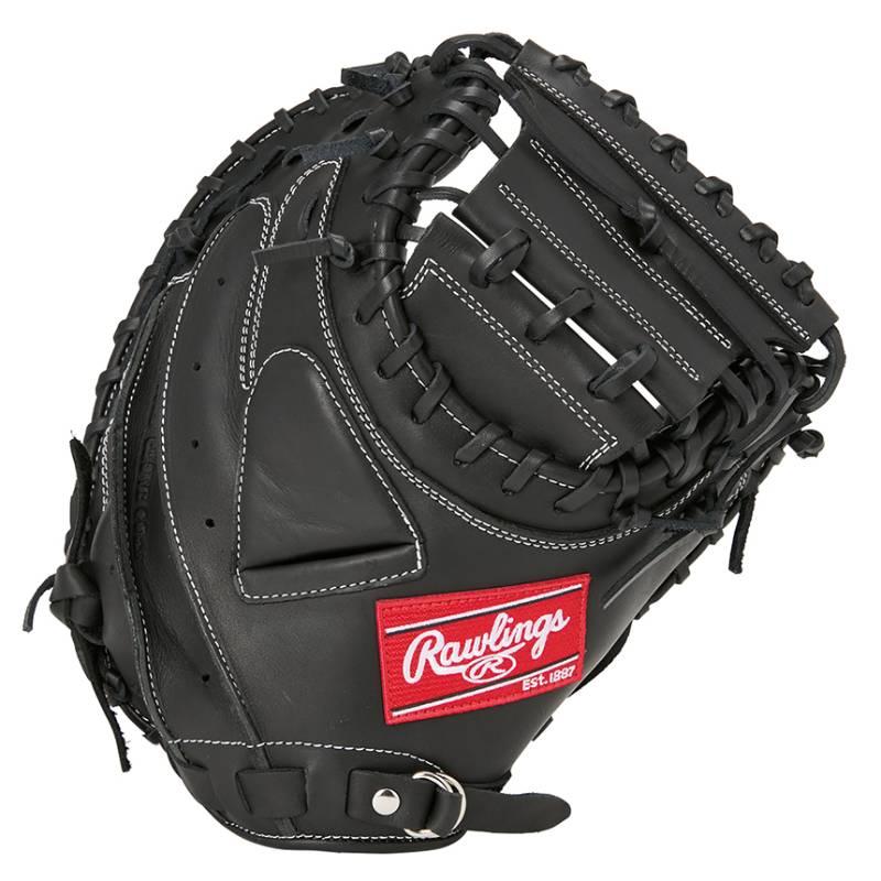 Rawlings ローリングス 一般 軟式 キャッチャー 捕手用 HYPER TECH R2G ブラック GR5HT2AF : カスカワスポーツ - 通販 - Yahoo!ショッピング