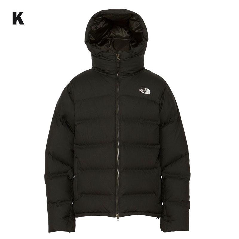 THE NORTH FACE ザ・ノースフェイス ビレイヤーパーカ ND92215 : カスカワスポーツ - 通販 - Yahoo!ショッピング