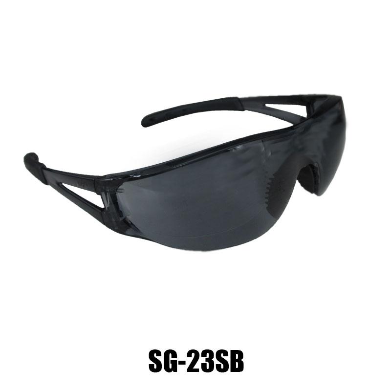 ハタケヤマ 野球 サングラス ケース付き SG-23 : カスカワスポーツ - 通販 - Yahoo!ショッピング