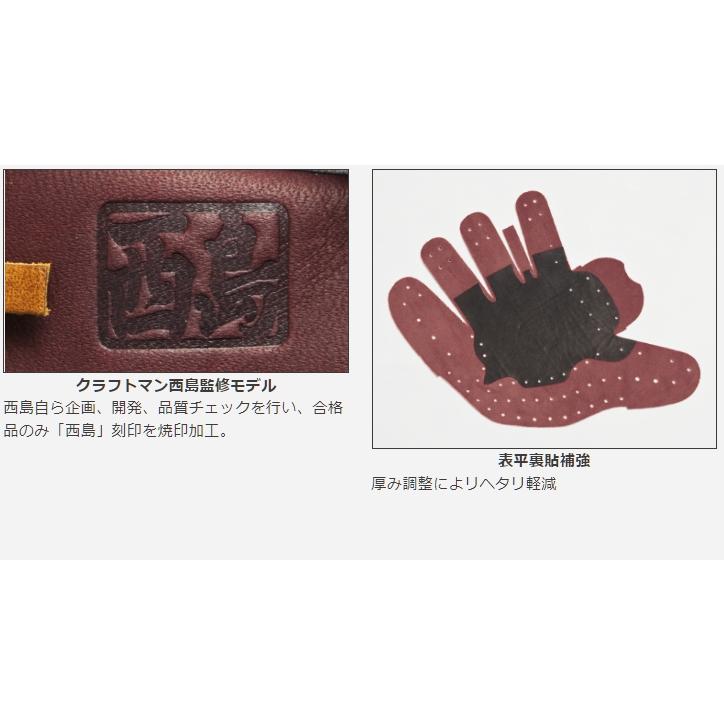 ワールドペガサス 硬式グラブ 内野手用 右投げ グランドペガサス TOP WGKGPT91(2207)Dオレンジ キャメルブラウン : カスカワスポーツ - 通販 - Yahoo!ショッピング