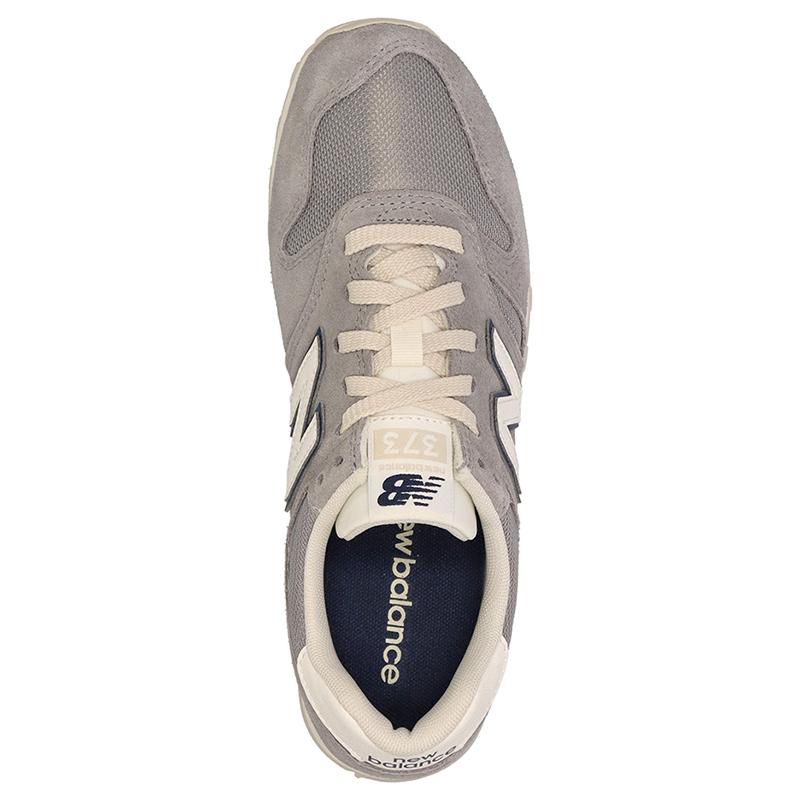 New Balance（ニューバランス） レディース シューズ スニーカー 足幅