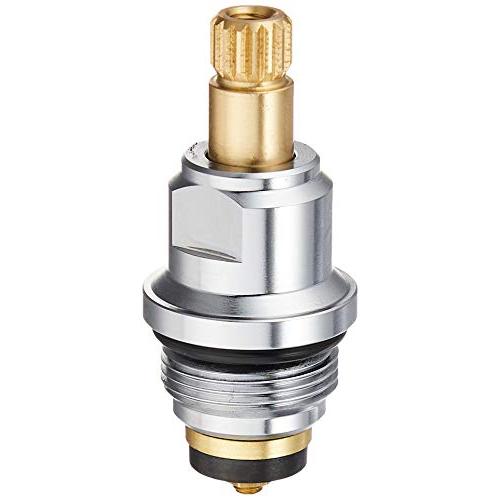 KVK A型上部一式M341用旧MYM KP600 : kasuta - 通販 - Yahoo!ショッピング