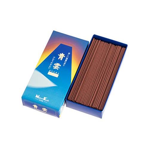 青雲 ゴールド バラ詰 #21101 : kasuta - 通販 - Yahoo!ショッピング