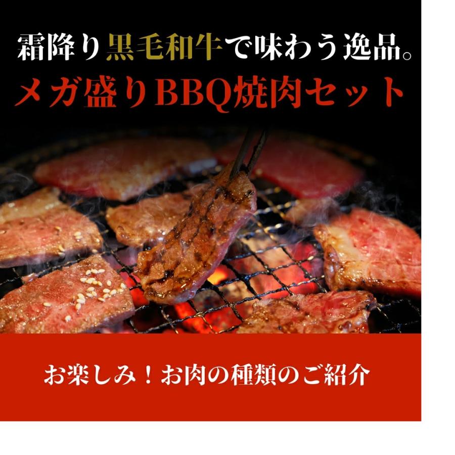 ギフト 黒毛和牛 高級 焼肉セット 4点食べ比べ 焼き肉 900g(450g×2パック) 霜降り 国産 牛肉 和牛 焼肉 BBQ バーベキュー 人気 誕生日プレゼント 贈り物 : morin ...