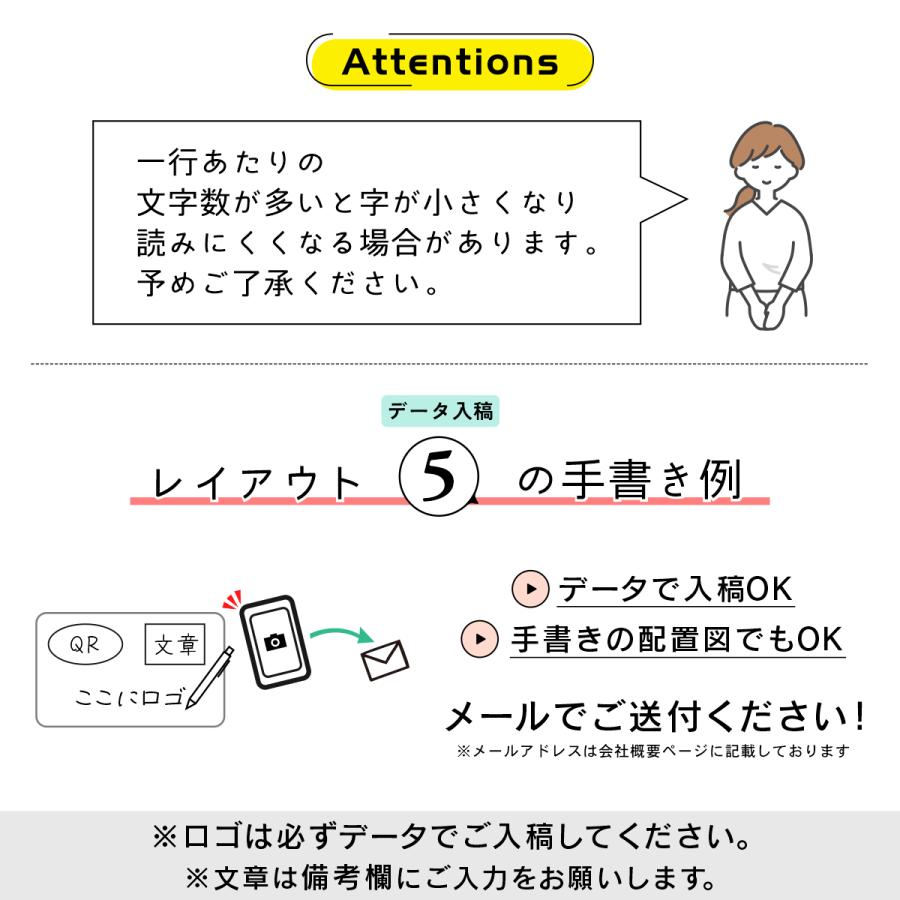 かたちラボ QR ロゴマーク プレート 200角 真鍮風 ゴールド QR コード バーコード 店舗の販促や宣伝 SNS誘導 四角 金 アクリル ...