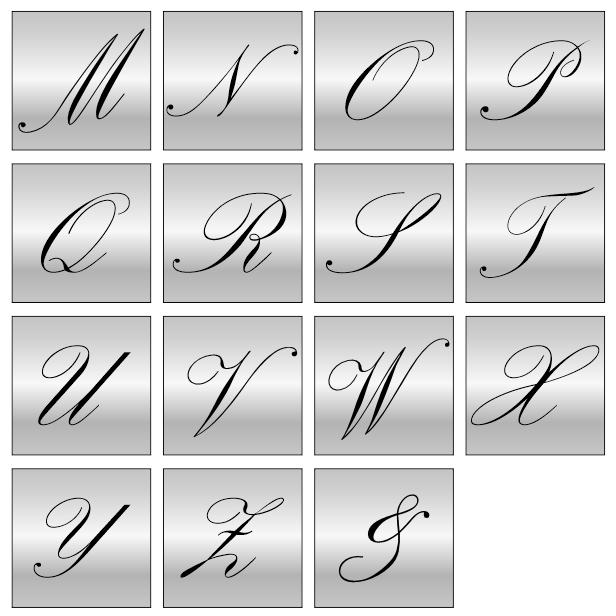 アートパネル art panel (T)モダン おしゃれ 壁掛け イニシャル アルファベット アートボード 金属風 インテリア ステンレス調 シルバー 銀 筆記体 送料無料 :10001801 ...