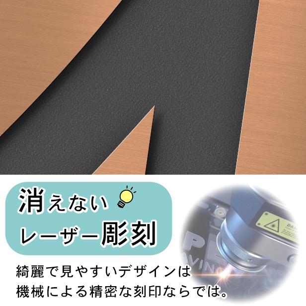 アートパネル art panel (18トロピカルリーフ-B)モダン おしゃれ 壁掛け 北欧 植物 リーフ 模様 アートボード 金属風 ...
