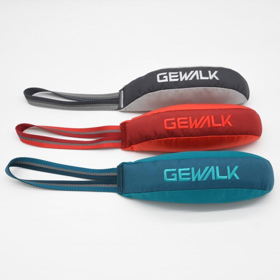 GEWALK バイティング バナナ サイズM | 水場で使える犬用おもちゃ : gw-bb : カチオン - 通販 - Yahoo!ショッピング