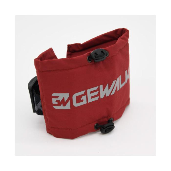 GEWALK ネッククーラー エコ サイズM : カチオン - 通販 - Yahoo!ショッピング