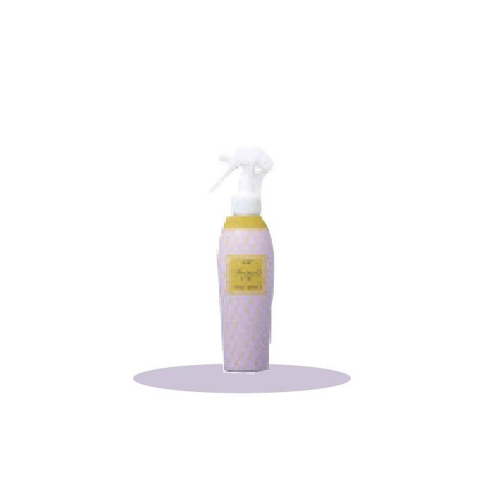 ZOIC ゾイック ファーメイク EX エッセンスモイストA 400ml×2専用容器付き 業務用 犬猫用 :zfem2:カチオン - 通販 - Yahoo!ショッピング