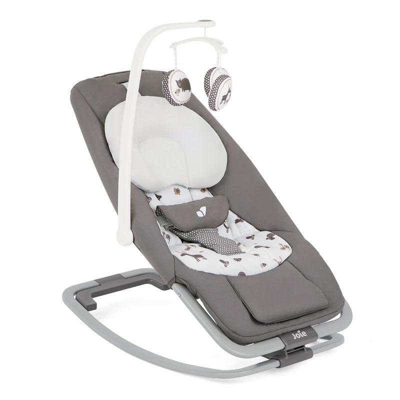 バウンサー ベビーバウンサー ドリーマー KATOJI カトージ katoji 新生児 ゆりかご 離乳食 :03409:KATOJIオンラインショップYahoo!店 - 通販 - Yahoo ...