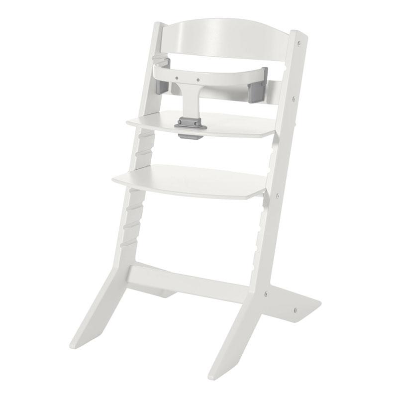 ベビーチェア 木製 ハイチェア Geuther ゴイター Syt ジット 7ヶ月頃〜 大人 椅子 キッズチェア ハイチェア ベビー 送料無料 カトージ KATOJI :22332:KATOJI ...