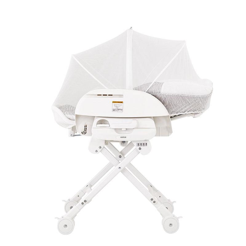 ハイローラックオプション スイングハイローラック ピッコロ用 モスキートネット KATOJI カトージ :23405:KATOJIオンラインショップYahoo!店 - 通販 - Yahoo ...