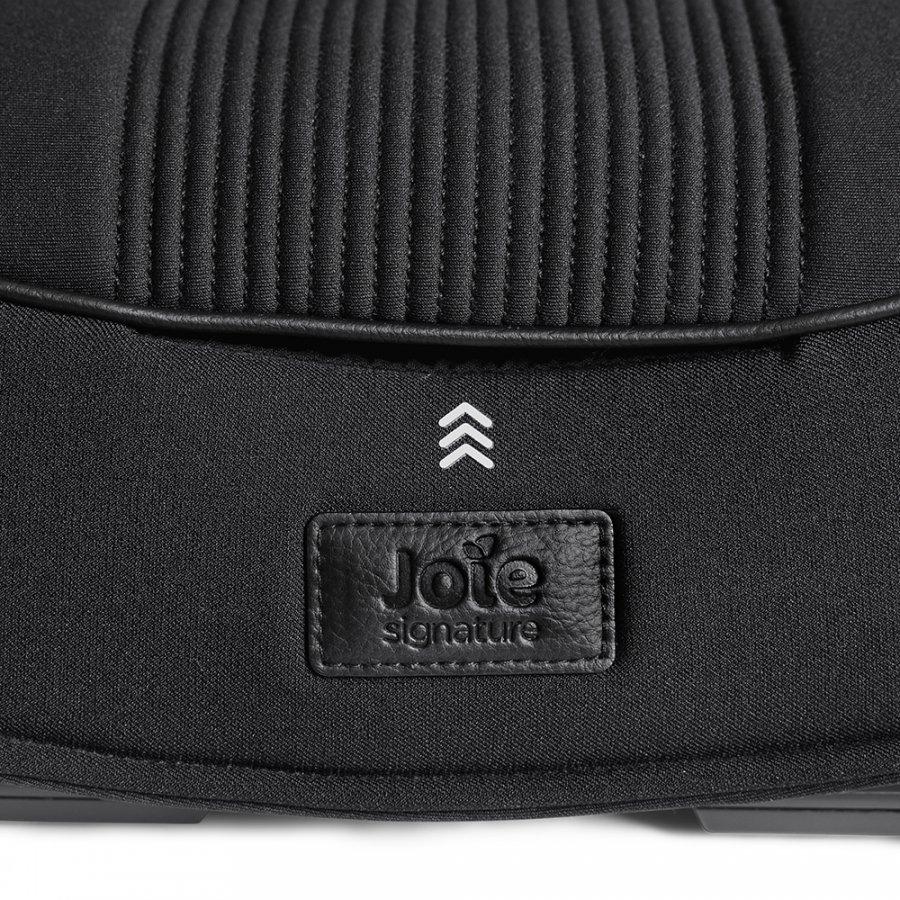 Joie（ベビーカー） チャイルドシート ジュニアシート Joie ジョイー i-traver アイ・トレバー カーボン ハイバック式ジュニアシート KATOJI katoji カトージ ...