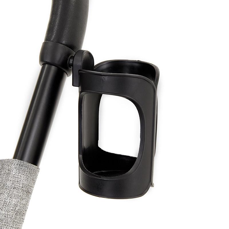 カトージ ベビーカーオプション ベビーカー 2-Seater next 用 カップホルダー KATOJI katoji : KATOJIオンラインショップYahoo!店 - 通販 ...