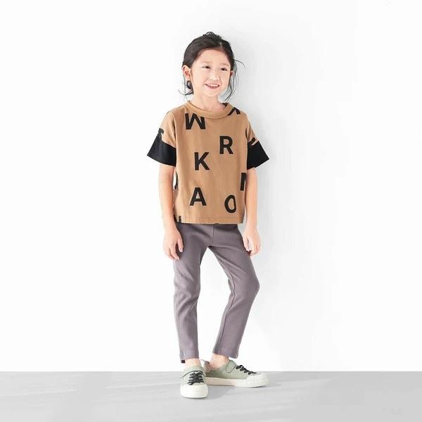 リップルレギンス ブラウン100 : お米屋北海道 株式会社加藤農産 - 通販 - Yahoo!ショッピング