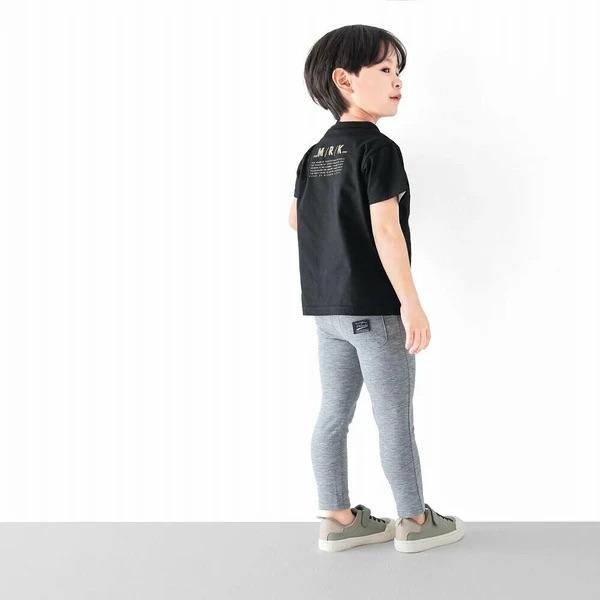 リップルレギンス 杢グレー100 : お米屋北海道 株式会社加藤農産 - 通販 - Yahoo!ショッピング