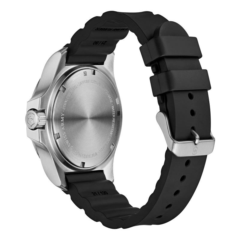 VICTORINOX SWISS ARMY ビクトリノックス・スイスアーミー VICTORINOX SWISS ARMY ビクトリノックス・スイスアーミー